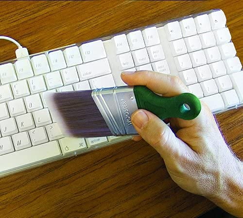 Paintbrush 2" Shortcut - Walmart.com