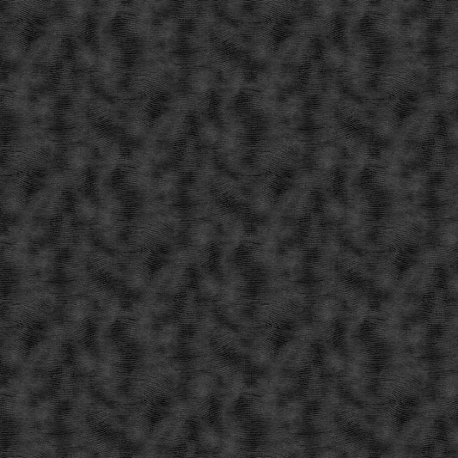 Paintbrush Studio Charcoal 118 Inch Wide Equipoise Blender Quilting ...