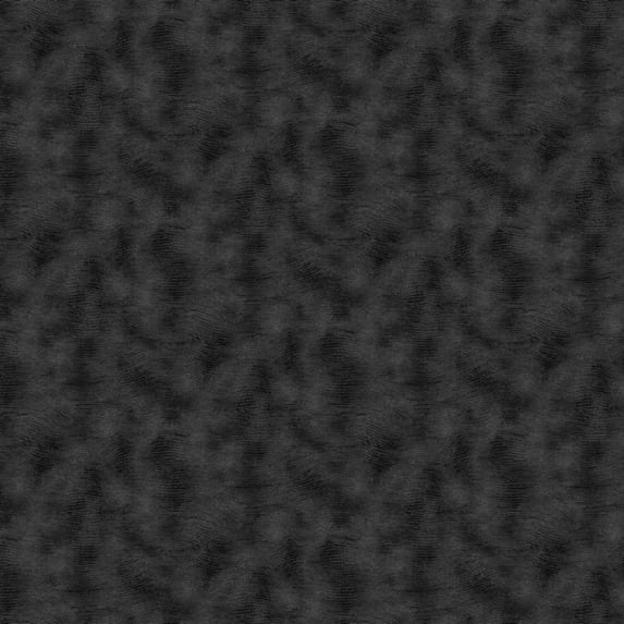 Paintbrush Studio Charcoal 118 Inch Wide Equipoise Blender Quilting ...