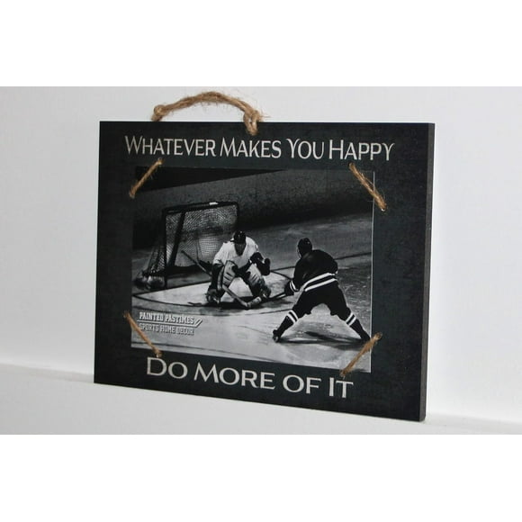 Sports Panoramic Frames