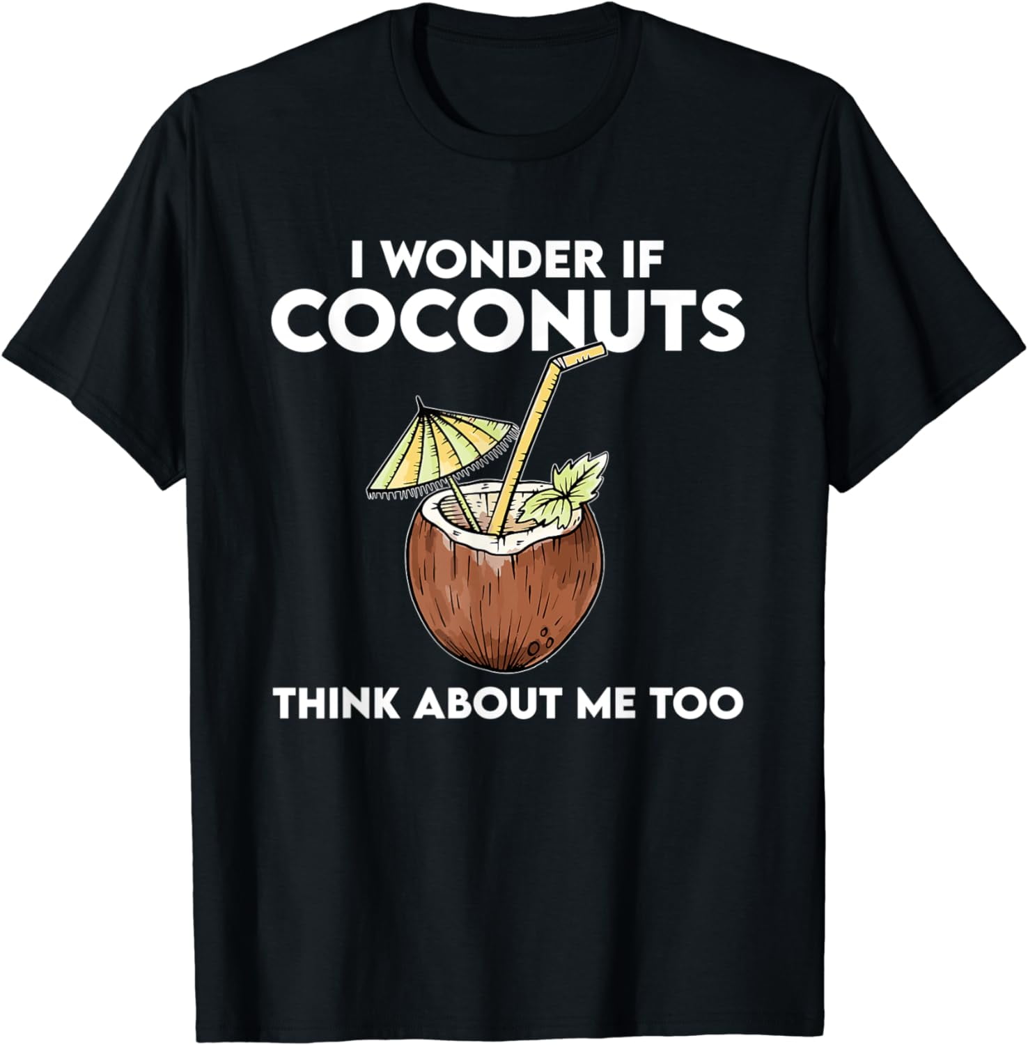 Painter Company Paint Painting Job T-Shirt - Walmart.com