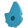 Painter Masking Tape Applicator Dispenser Machine Wall Floor Painting ...