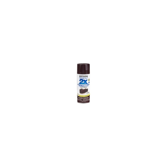 Kona Brown Paint