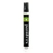 Painters Ultra Fine Point White Permanent Paint Pen, 1 Each - Walmart.com