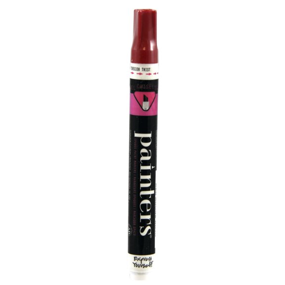 Super Metal Paint Pen