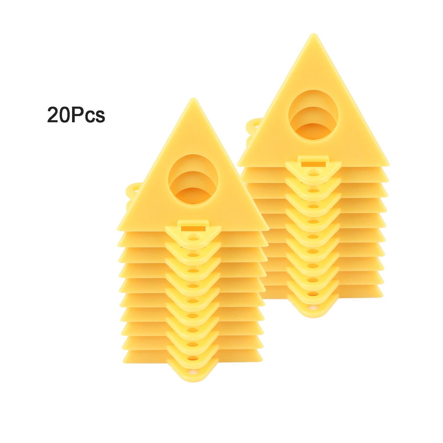 Painters Pyramid Stands, Canvas Holder Stand, Paint Stand for Canvas ...