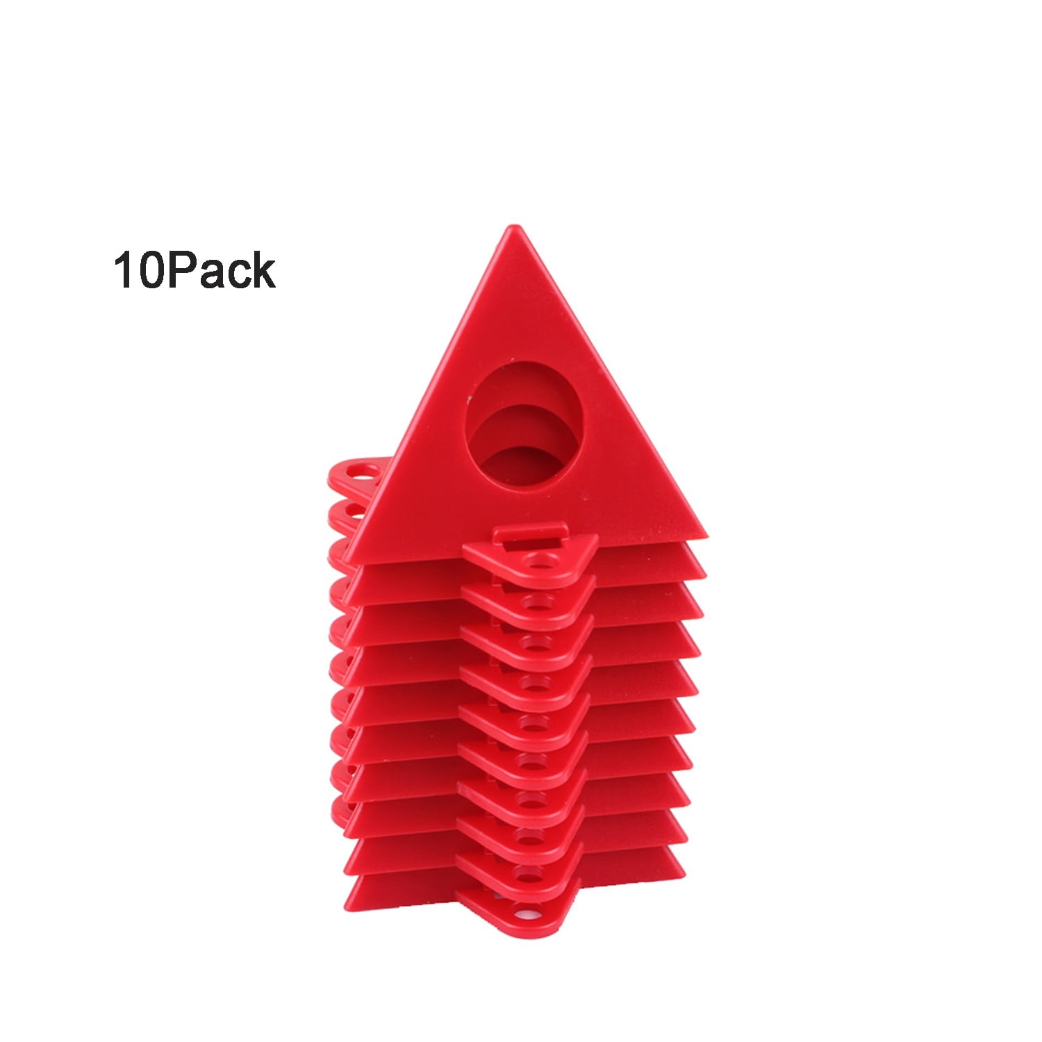 Painters Pyramid Stands, Canvas Holder Stand, Paint Stand for Canvas ...