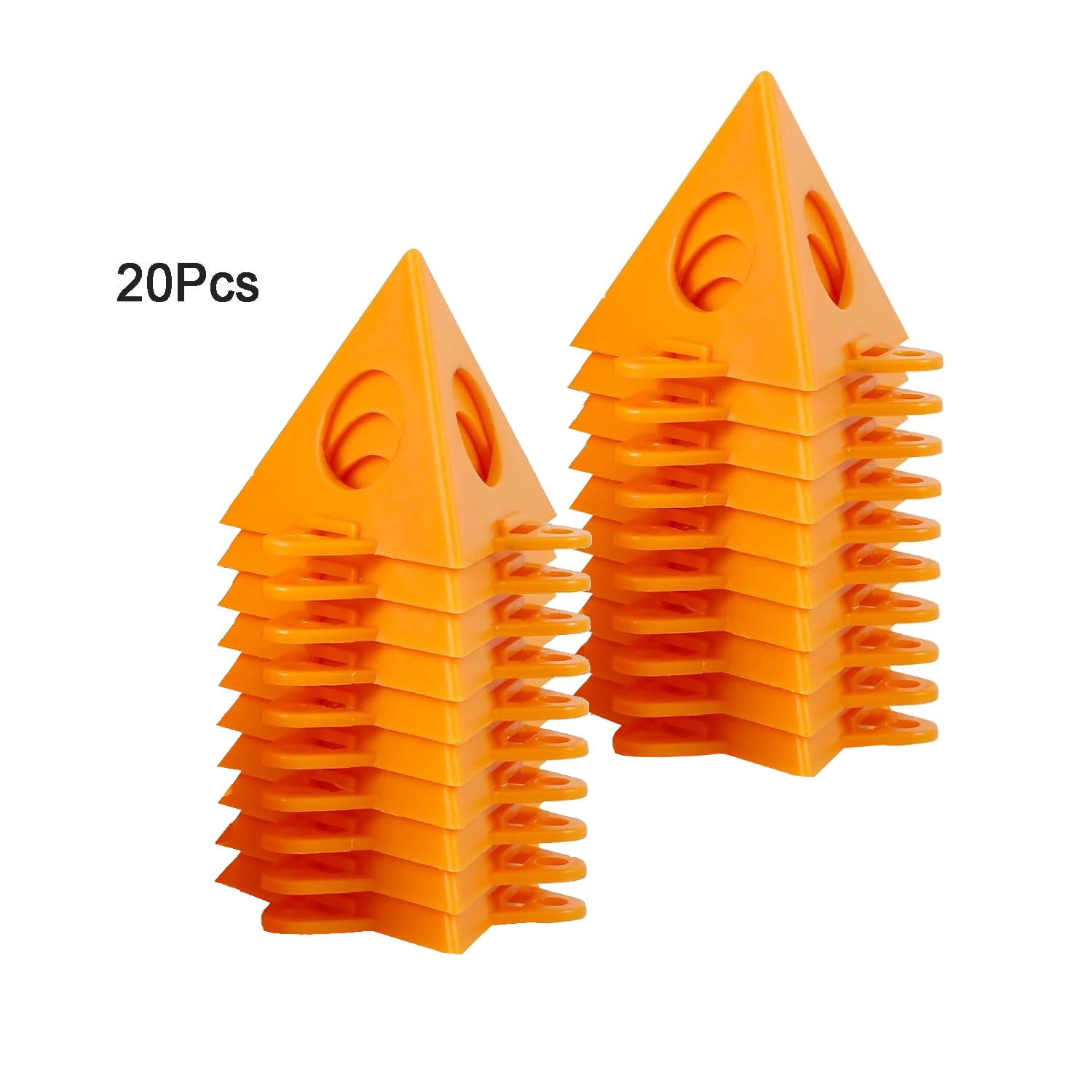 Painters Pyramid Stands, Canvas Holder Stand, Paint Stand for Canvas ...