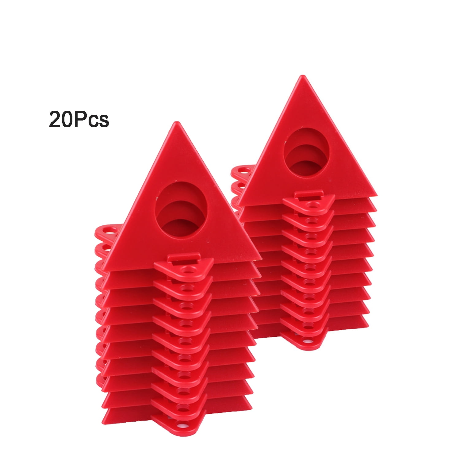 Painters Pyramid Stands, Canvas Holder Stand, Paint Stand for Canvas ...