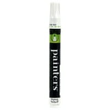Painters Ultra Fine Point White Permanent Paint Pen, 1 Each - Walmart.com