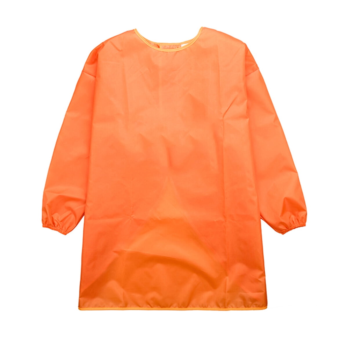 WRISTBIQUE Wristbique Kids Waterproof Smock for Art Activities ...