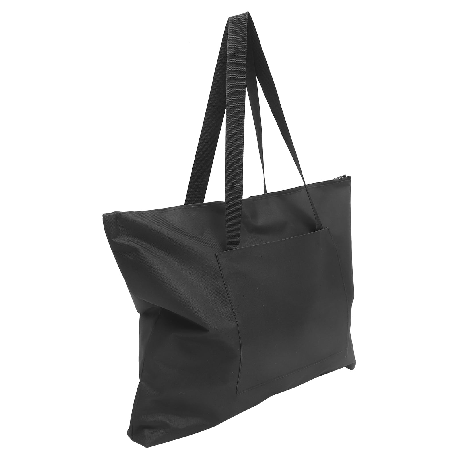 Painting Bag Drawing Board Carrier Sketching Art Portfolio Bag Drawing ...
