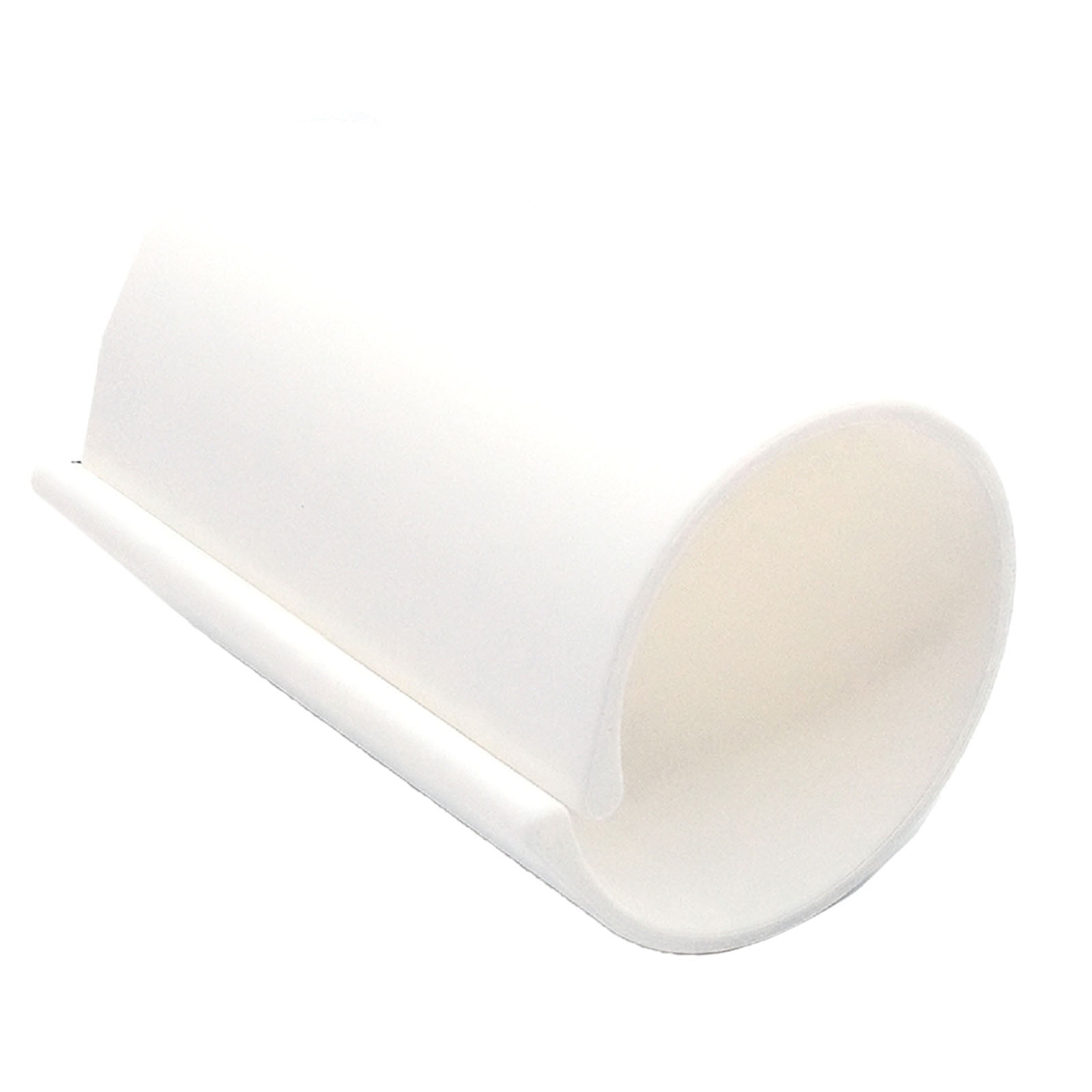 Painting Canvas Holder Art Craft Tool Roller DIY Kits Home Hobby ...