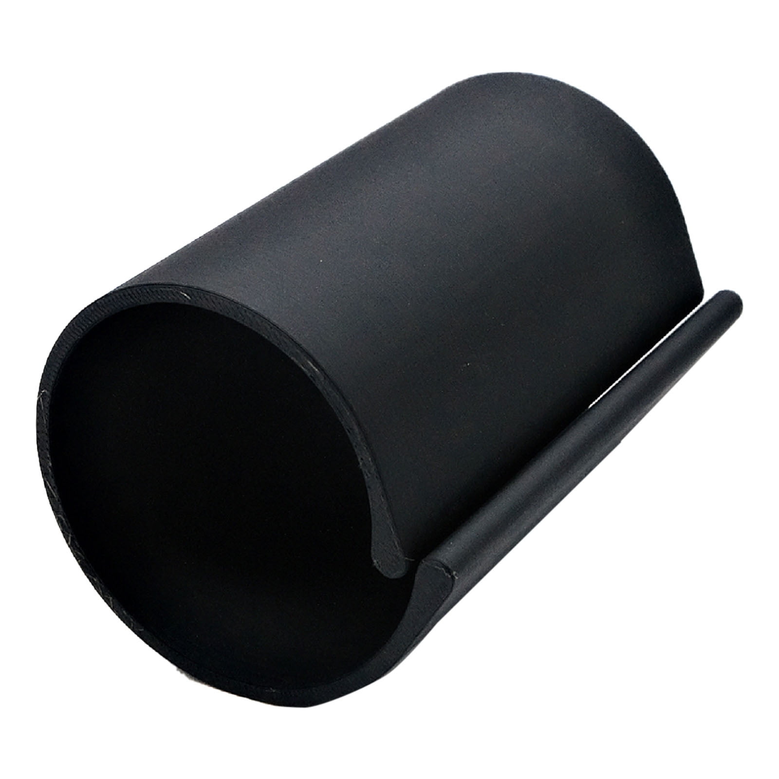 Painting Canvas Holder Art Craft Tool Roller for DIY Kits and Home ...