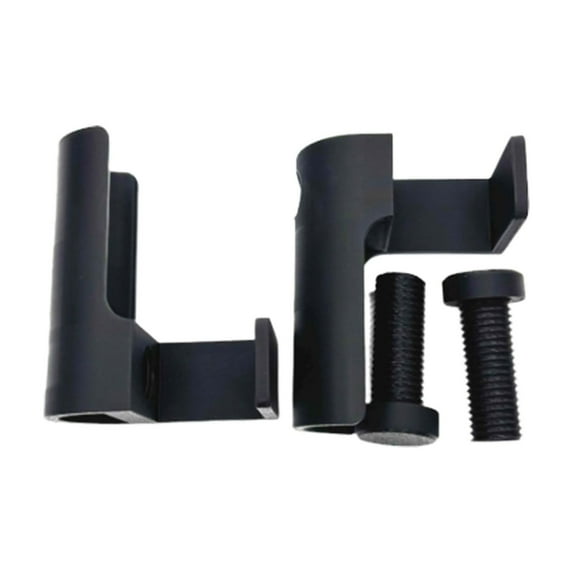 Painting Canvas Table Clamps with Screws, 3D Printed Desk Organizer for ...