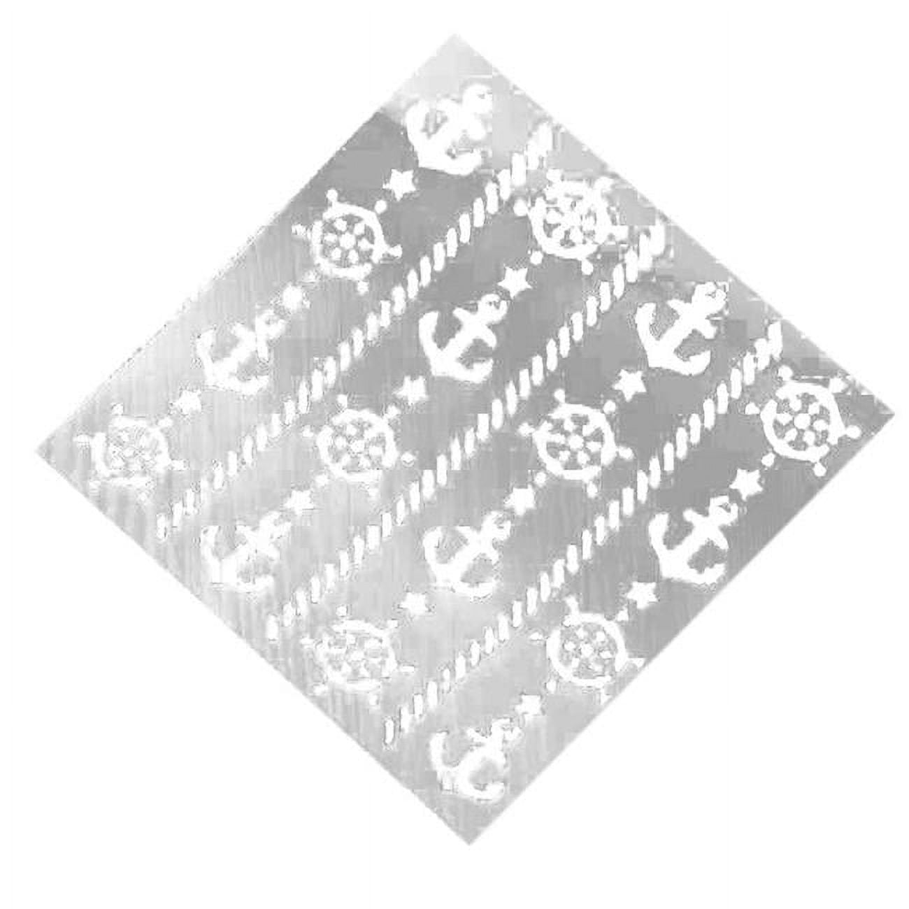 Painting Drawing Planner Stencil Template Ruler White 6 Piece Art ...