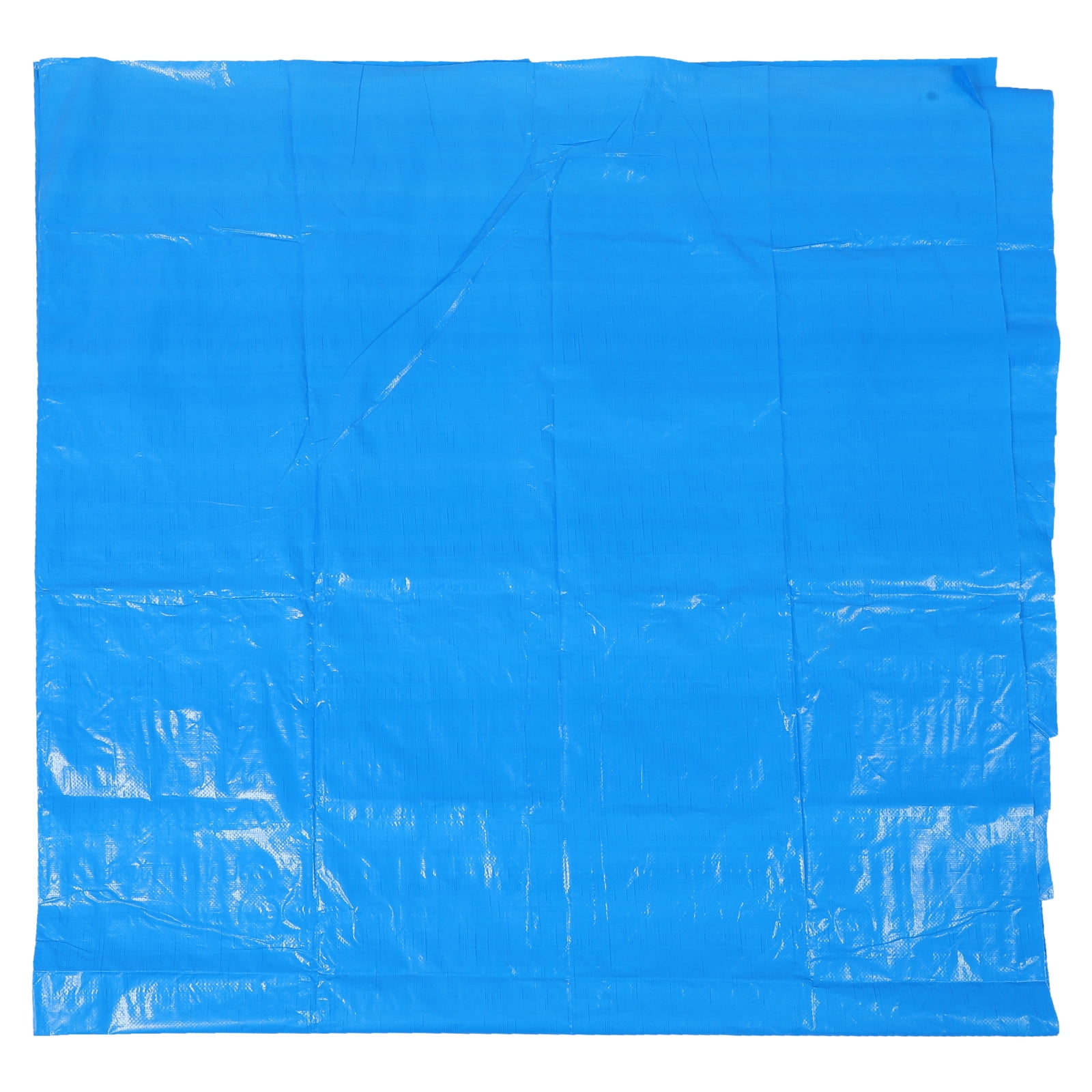 Painting Drop Cloth Dust Proof Paint Tarp Rectangular Dust Pool ...