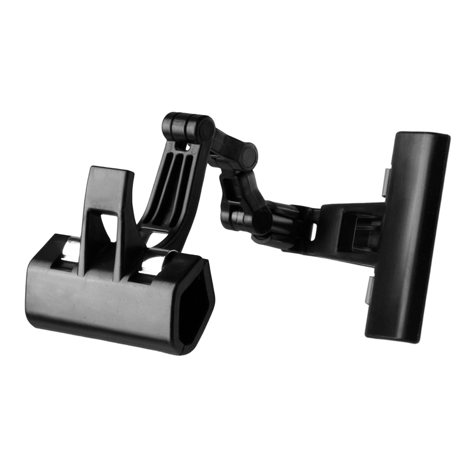 Painting Easel Accessory Documents Holder Rotatable Sketch Artist ...