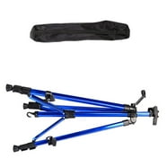 Double-Sided Art Wooden Drawing Board Tabletop Easel by Creatology‚Ñ ...