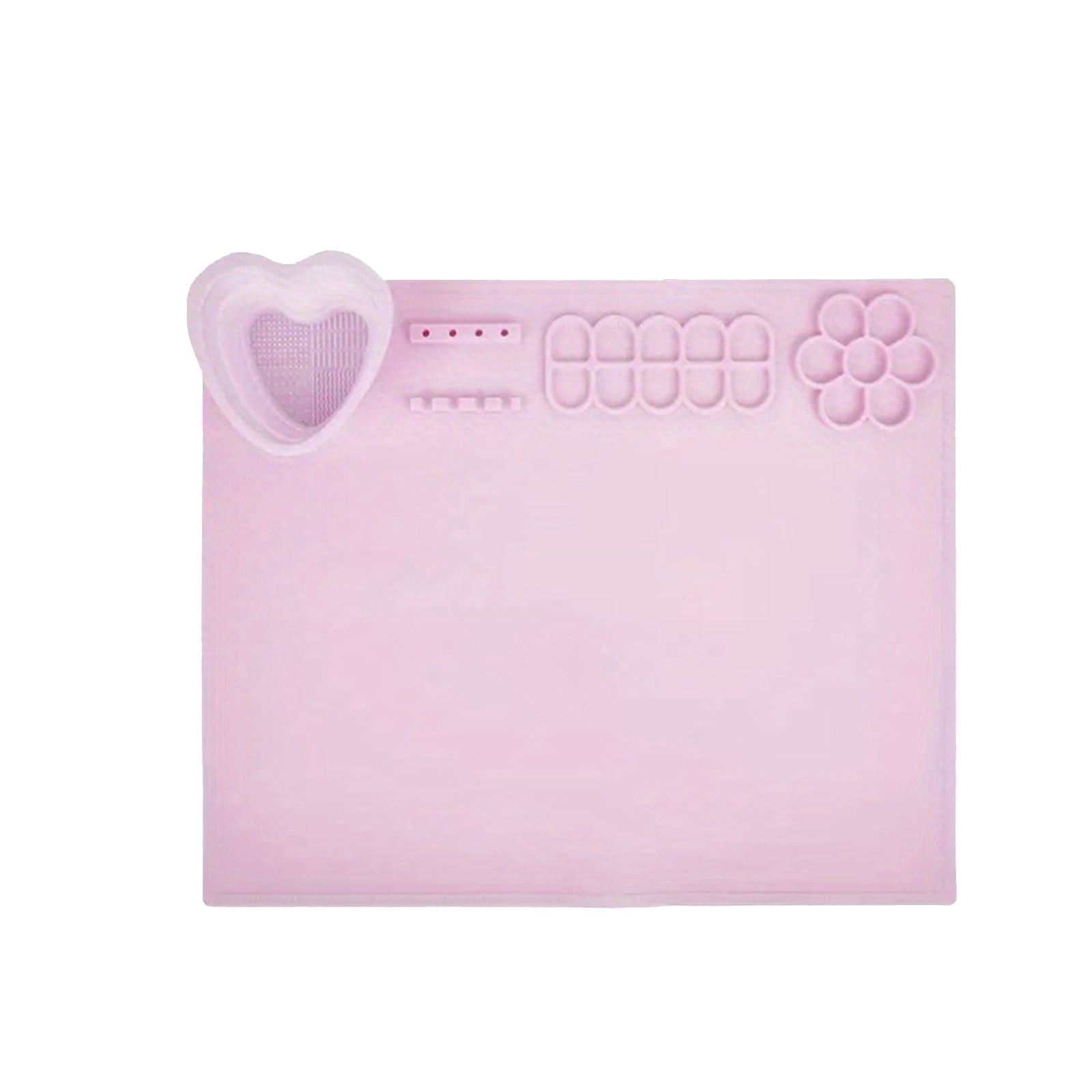 Painting Mat Children's Painting Mat Children's Art Supplies Creatives ...