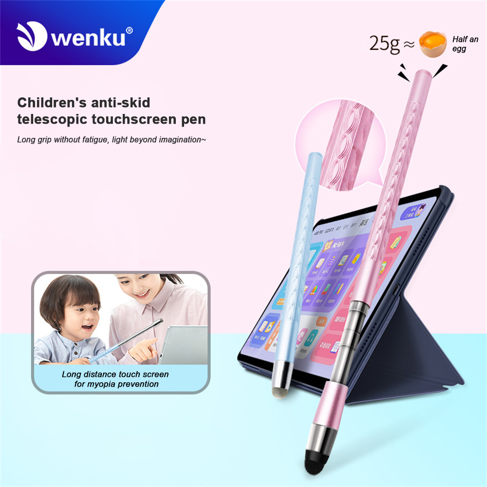 Painting On Electronic Products Touch Screen Writing - Walmart.com