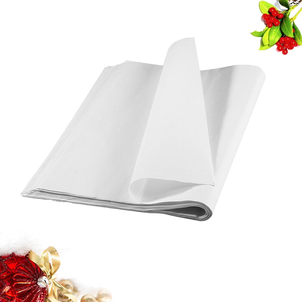 Painting Paper Xuan Paper Chinese Calligraphy Brush Ink Writing Sumi ...