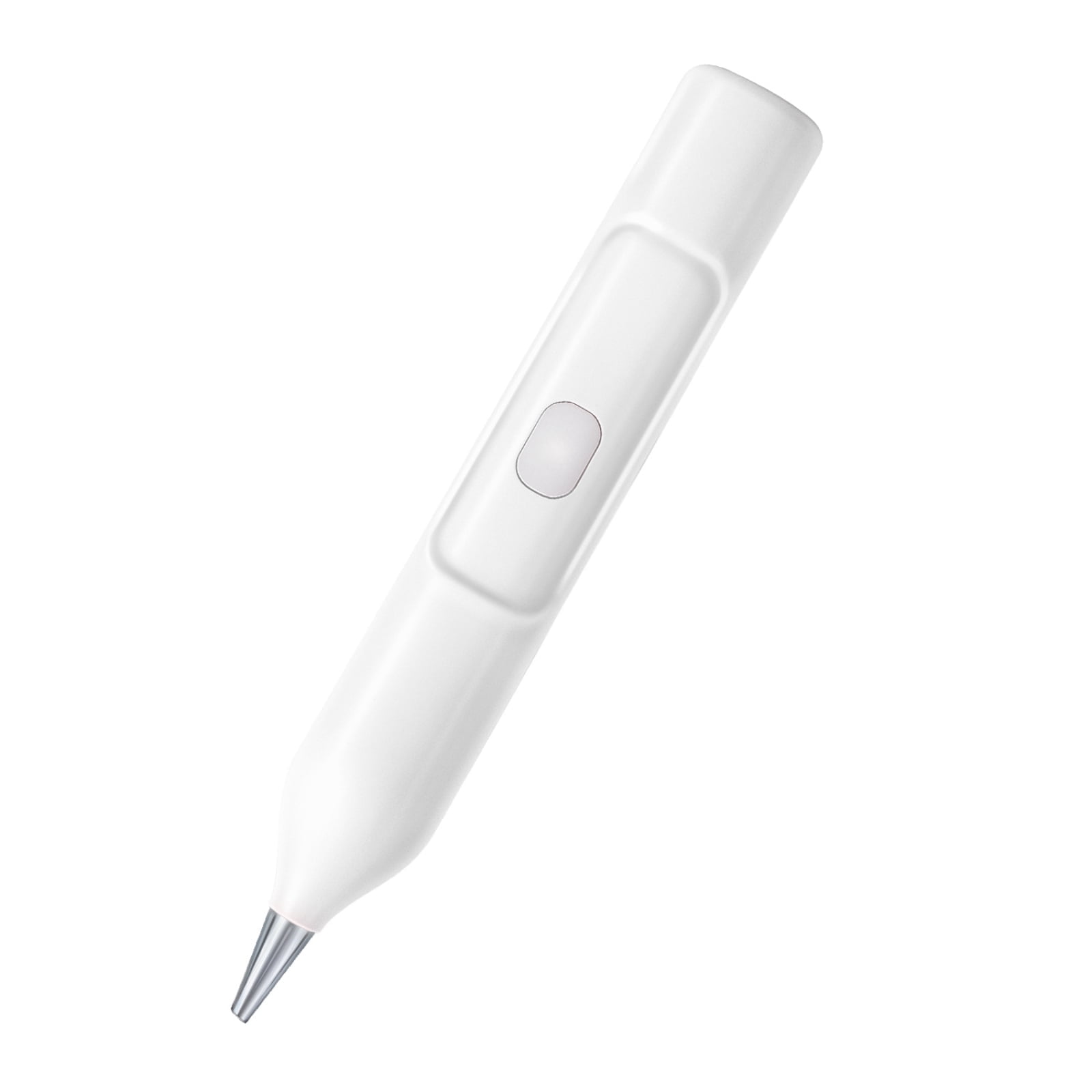 Painting Pen with Vacuum Technology Rechargeable IPX5, Diamond Painting ...