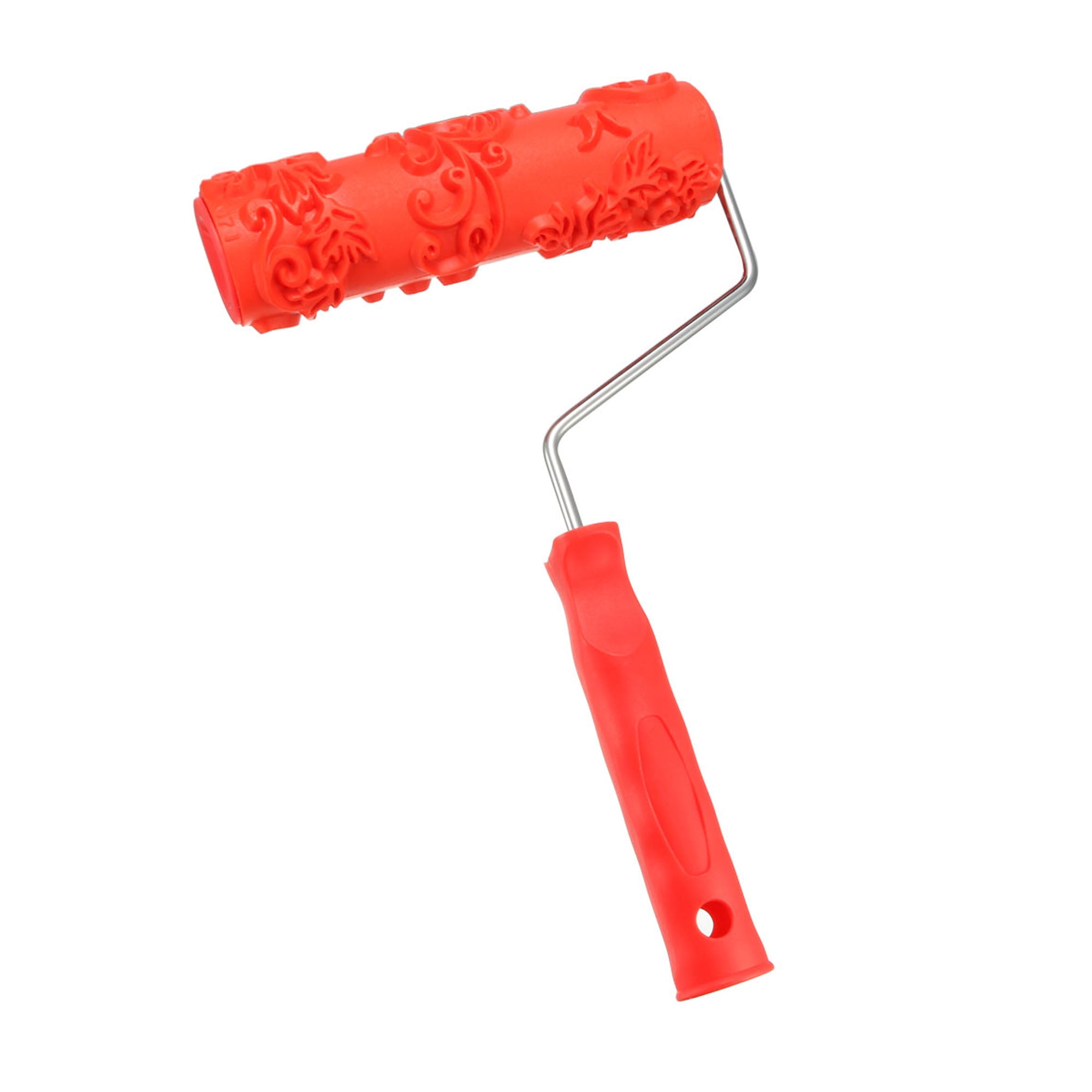 Textured Paint Rollers in Paint Applicators - Walmart.com