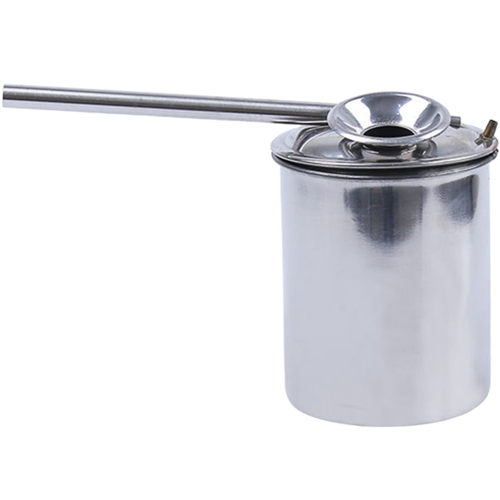 Painting Spray Pottery Painting Sprayer Stainless Steel Atomizer Clay ...