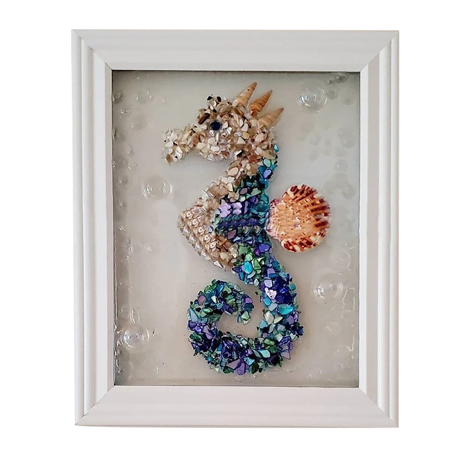 Painting Storage Puzzles for Adults Painting Bulk 3d Craft Adult Garden ...