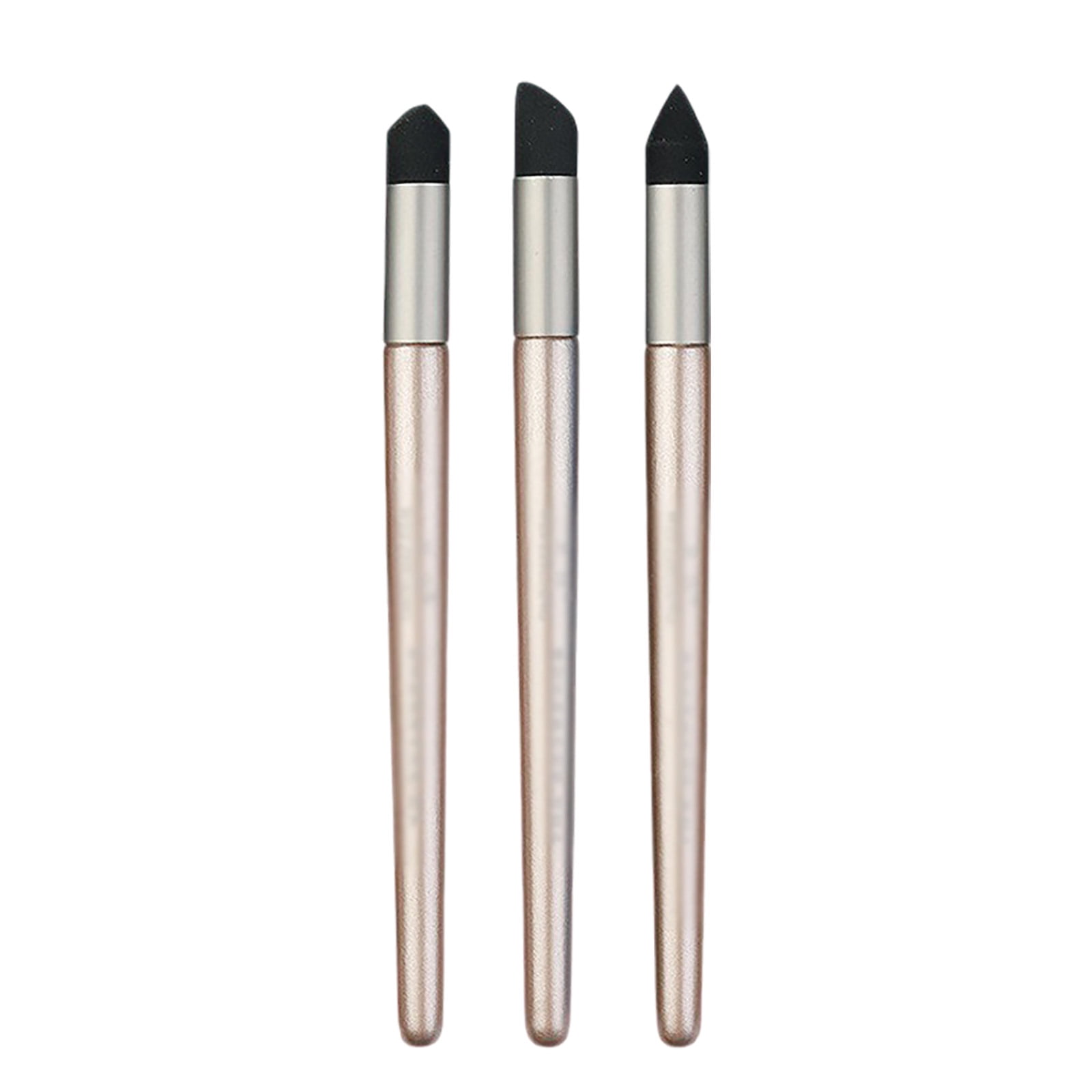 Painting Supplies Art Blending Sponge | Artist Painting Tools | Drawing ...