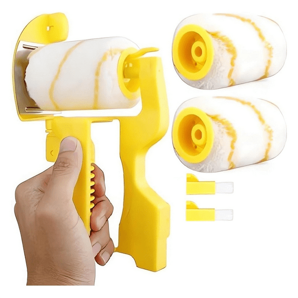 Paint Roller Sets in Paint Applicators - Walmart.com