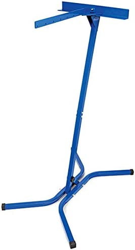 Painting and Powder Coating Parts Holder Stand - Walmart.com
