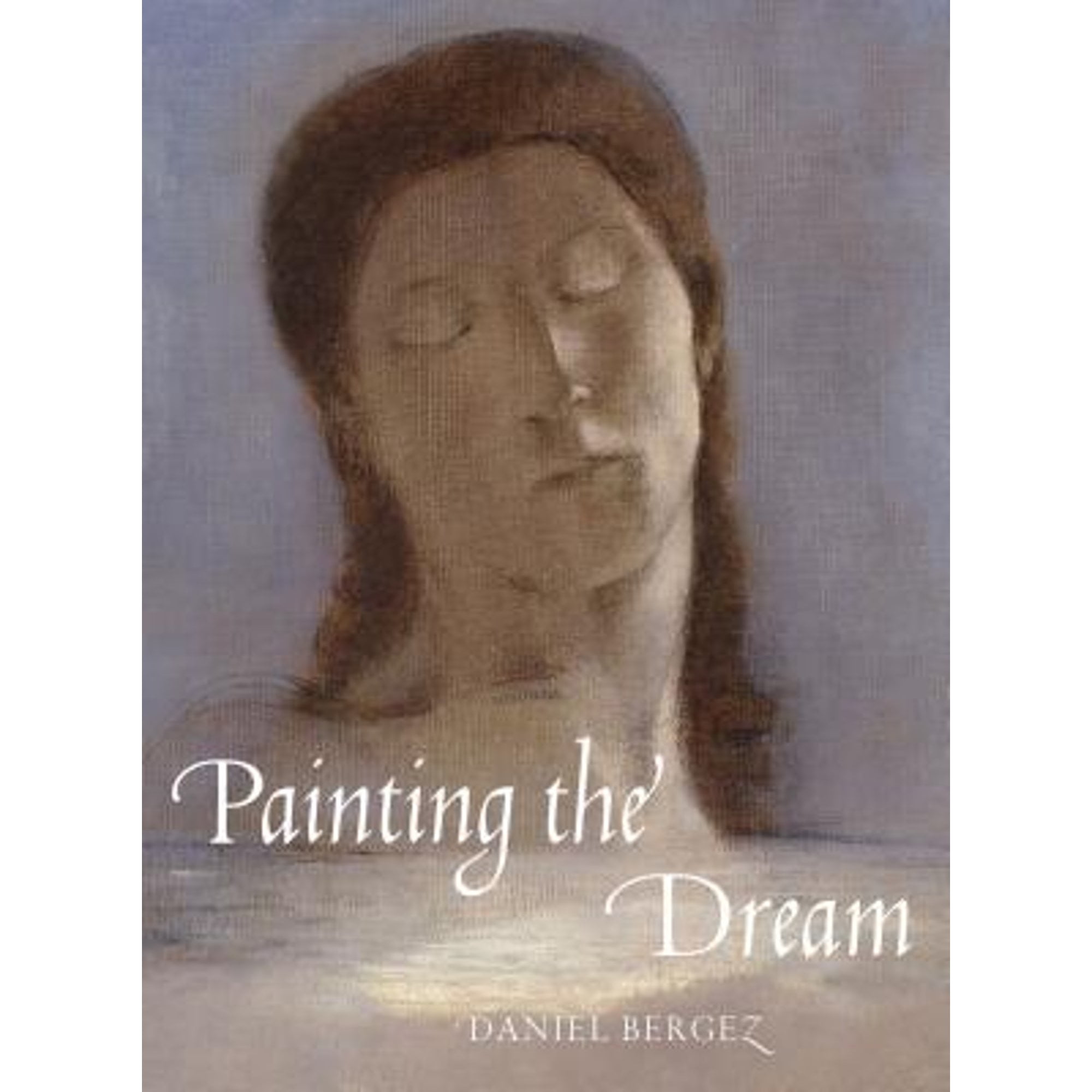 Pre-Owned Painting the Dream: A History of Dreams in Art, from the Renaissance to Surrealism ...