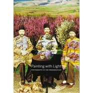 James Gurney Art: Color and Light : A Guide for the Realist Painter ...