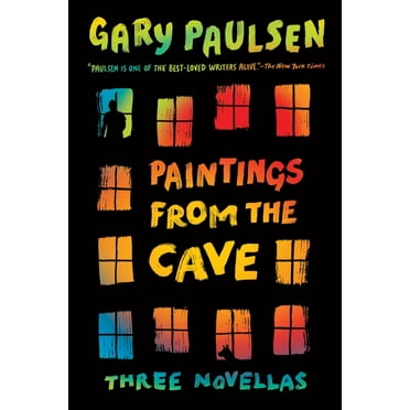 The Transall Saga, (Paperback) - Walmart.com