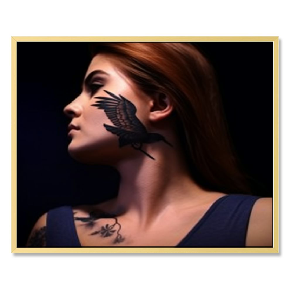 Paintings on Canvas Cool Art Prints And PostersCanvas Wall Art Prints ...