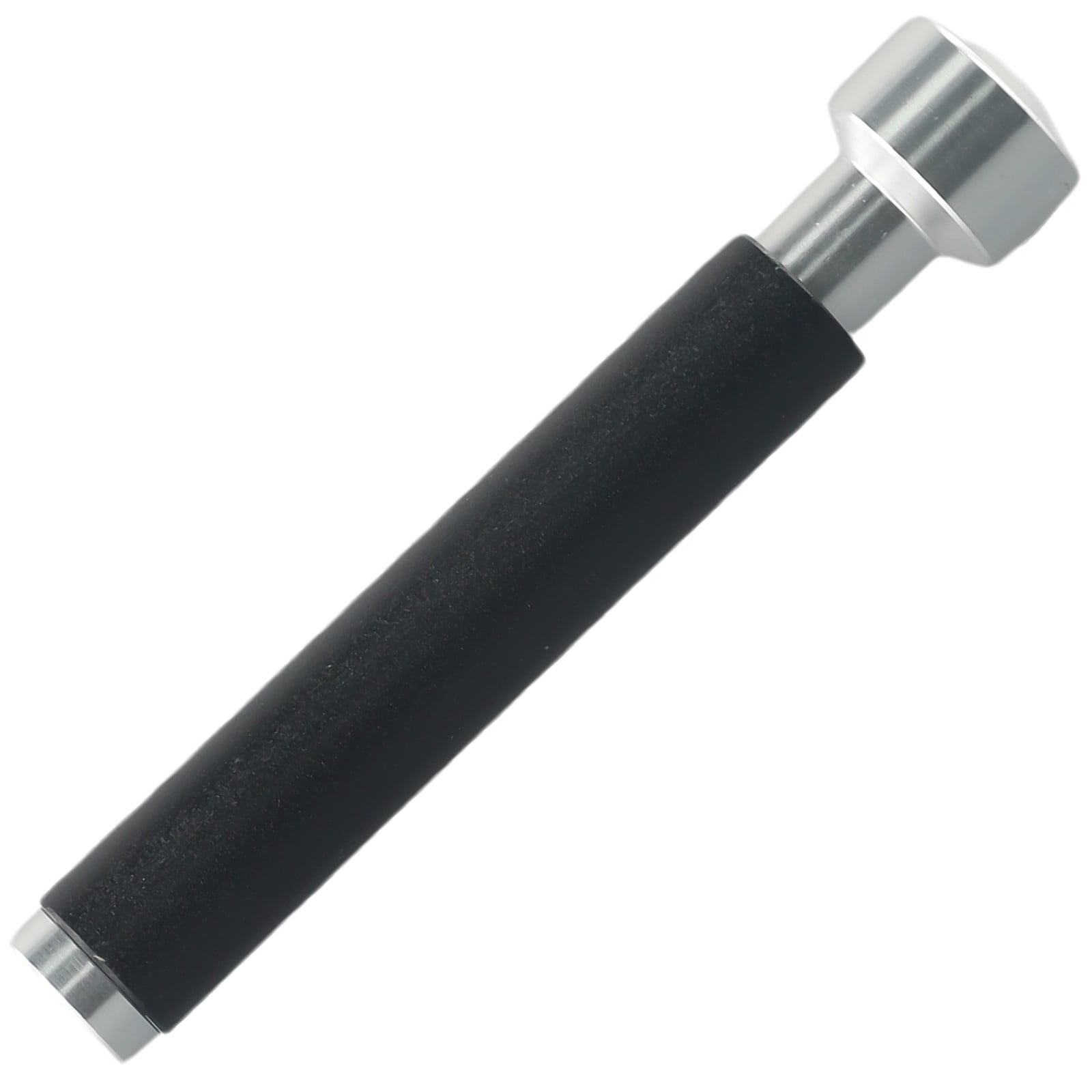 Paintless Car Body Dent Tap Down Pen Ding Hammer Hail Removal Car ...