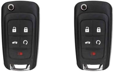 Paintless Dent Repair LED Light Board, PDR Light Dent Repair Tools with ...