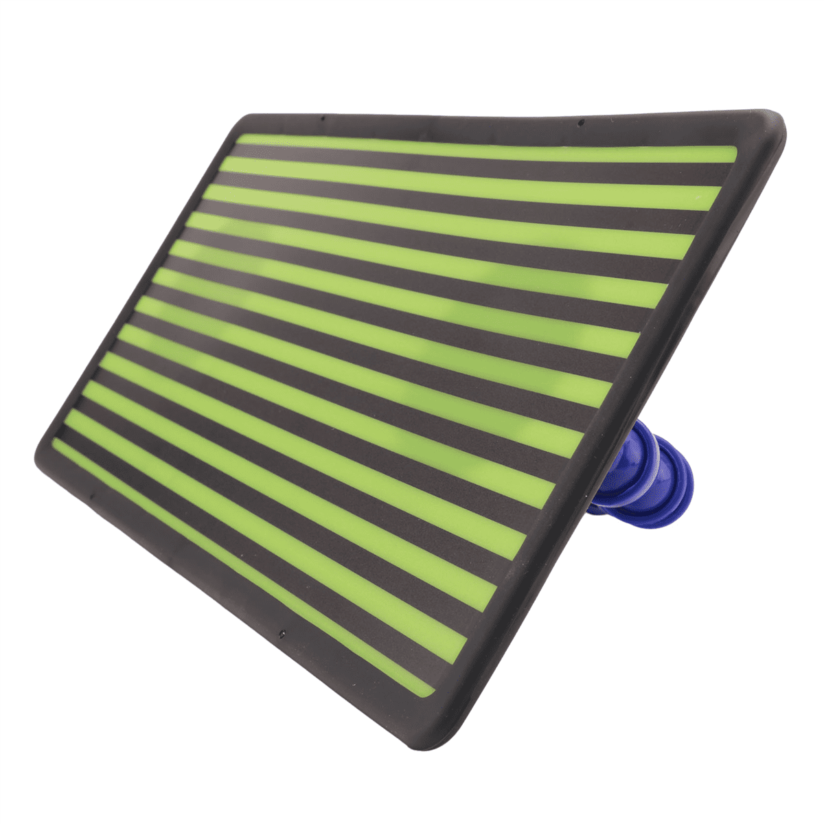 Paintless Dent Repair Reflector Line Board Tools with Adjustable Holder ...