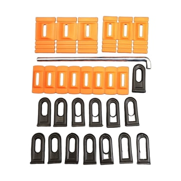 COM1950s Car Dent Repair Puller Car Dent Repair Tool No Sheet Metal ...