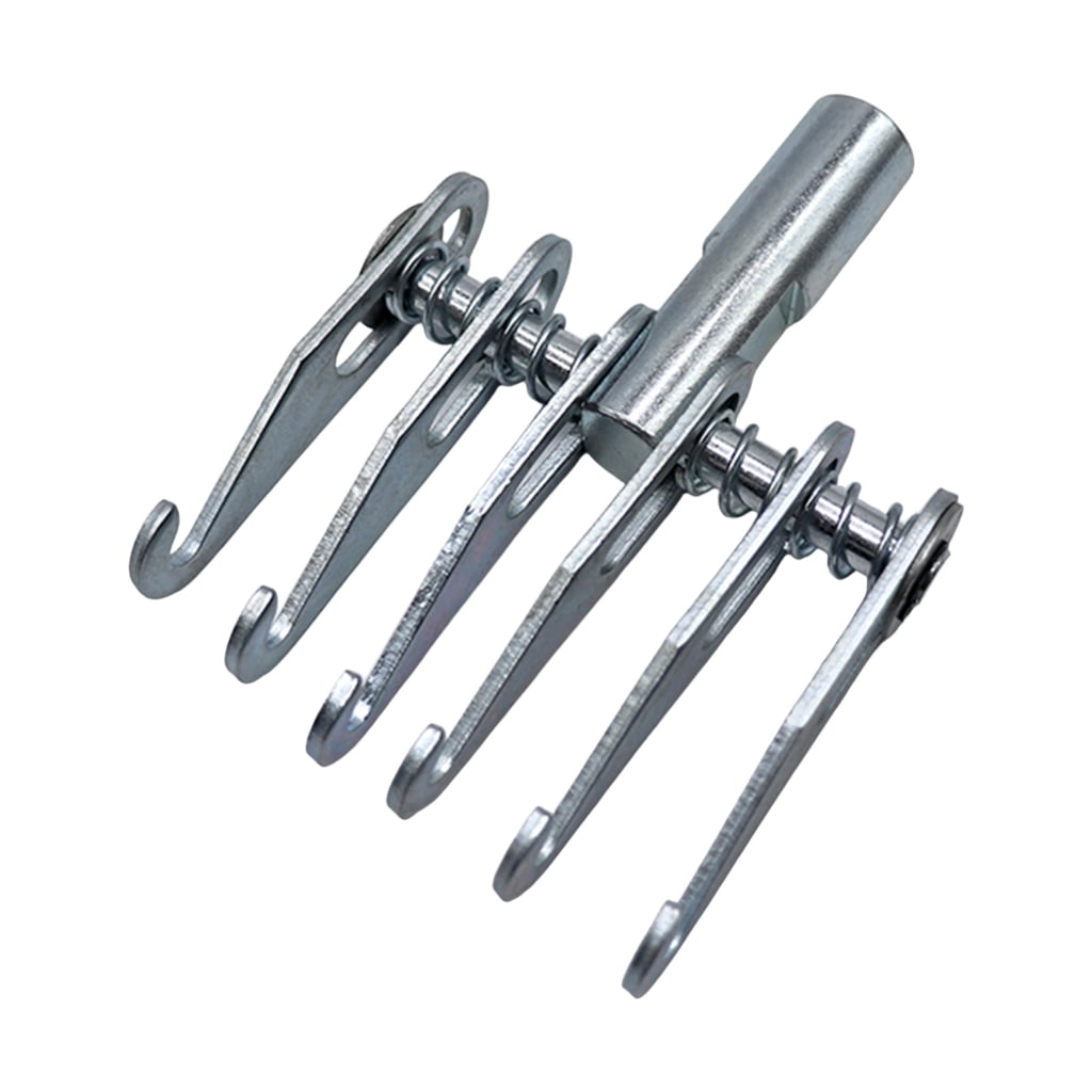 Paintless Dent Repair Tool Car Dent Pullers Tab Kit Glues Tab Auto ...