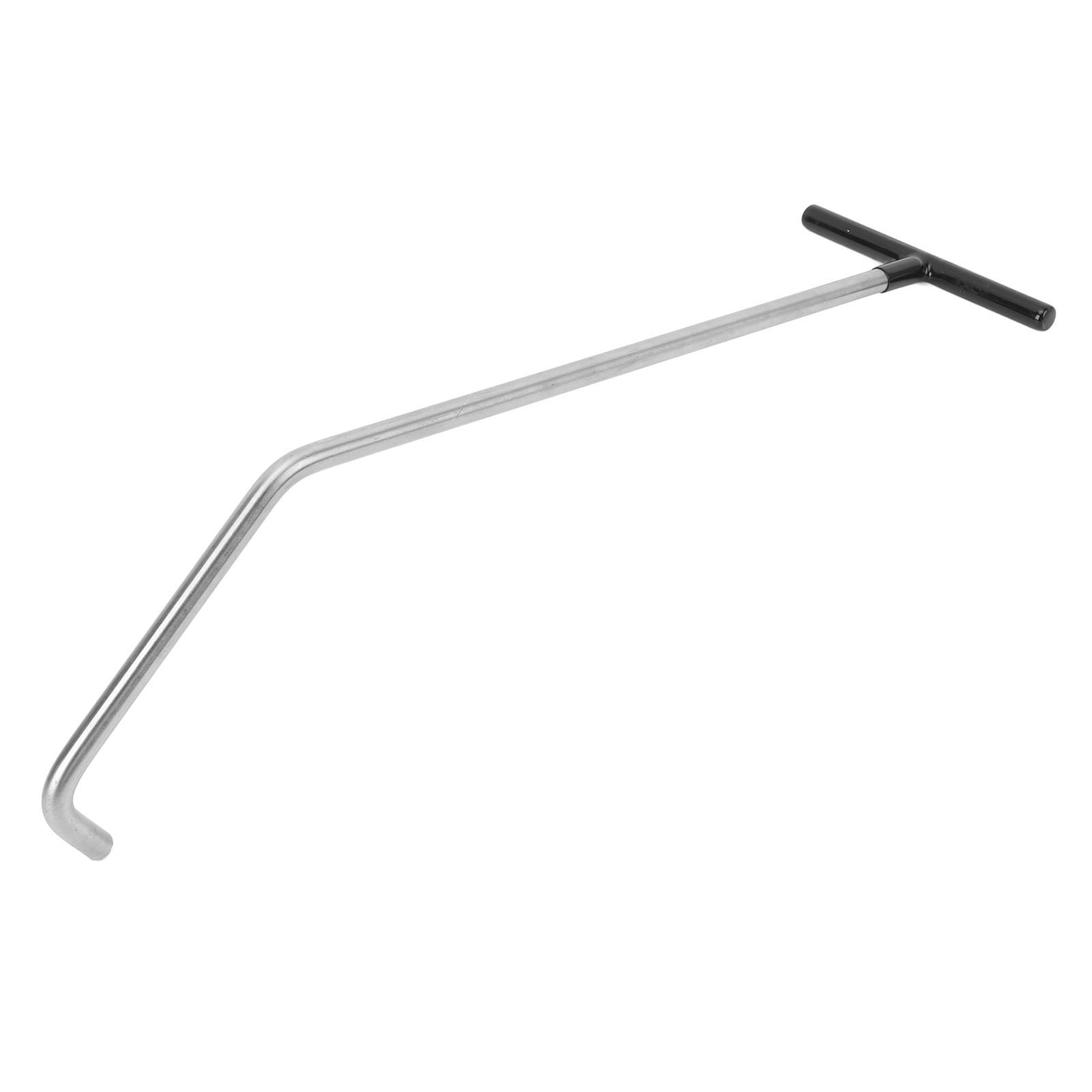 Paintless Dent Repair Tools, Stainless Steel Efficient Professional ...
