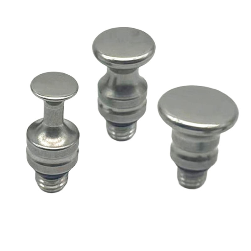 Applies to Paintless Dents Repair Tool Portable Tap Down Pen Head ...