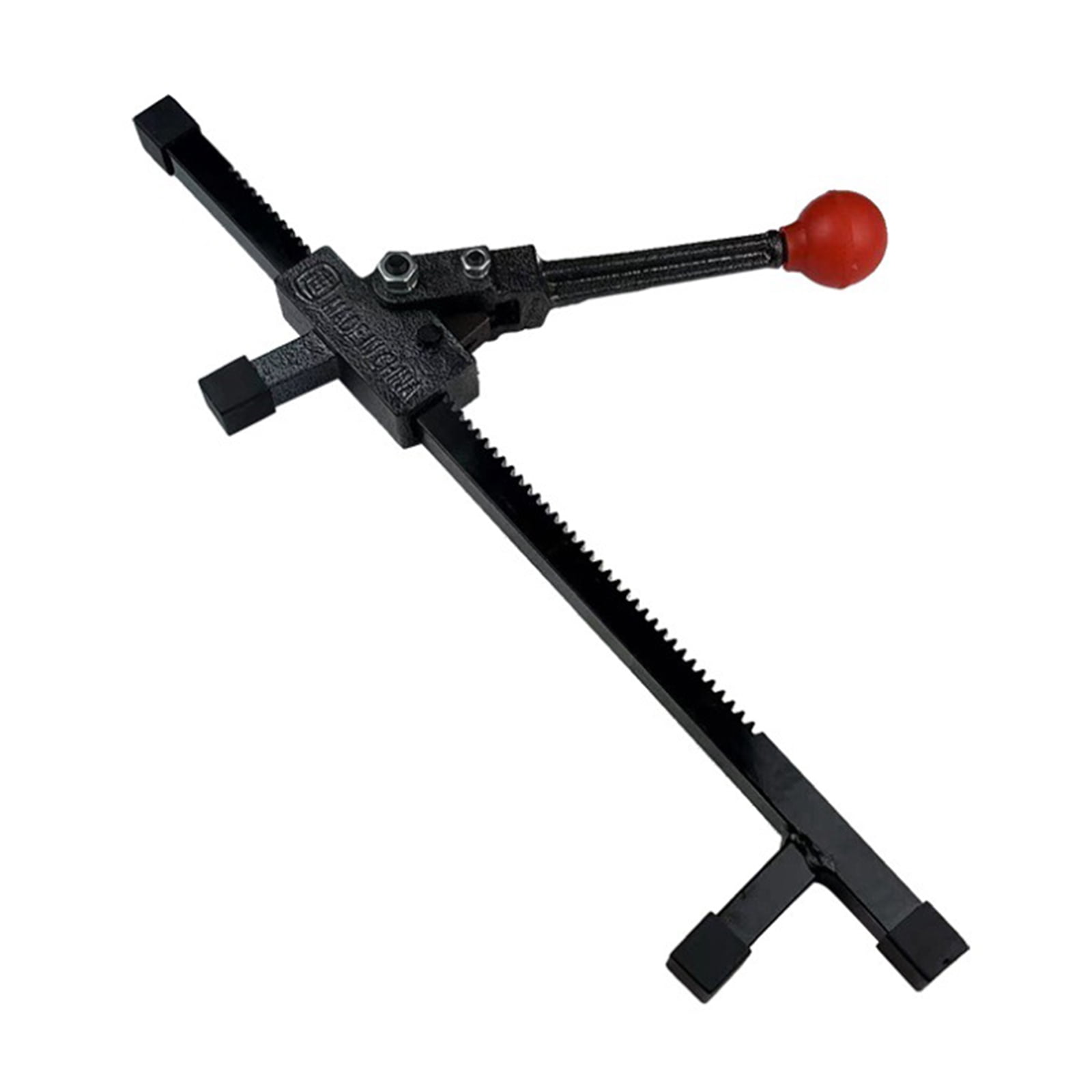 PaintlessDent Repair Set Car Dent Removal Tool Plastic Pulling Tabs ...