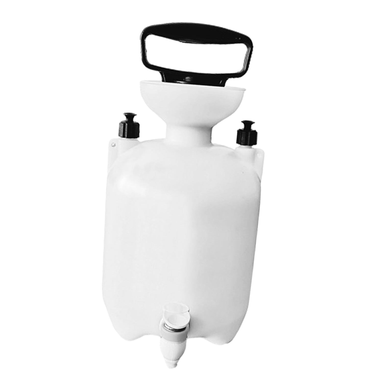 Paints Organization and Storage,Paint Dispenser Paint Organizer Box ...