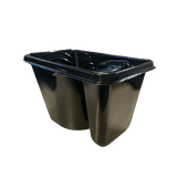 Paintwell Handheld Paint Cup - Walmart.com