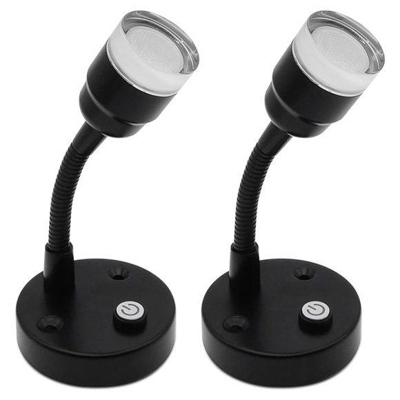 12 Volt RV Lights in RV Lights - Walmart.com
