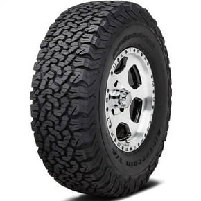275/70R16 Tires in Shop by Size - Walmart.com