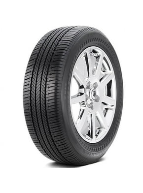 Bridgestone 215/55R17 Tires in Shop by Size - Walmart.com